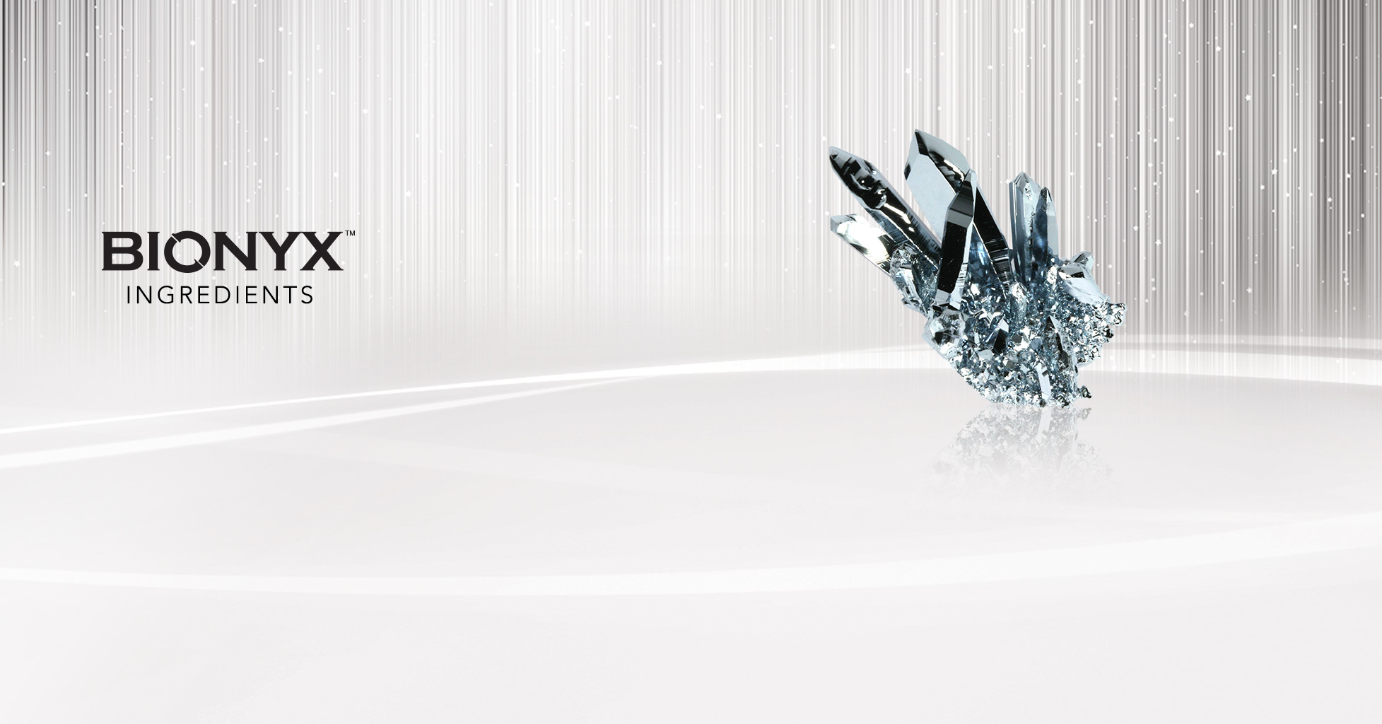 Ingredients | Bionyx Skin Care