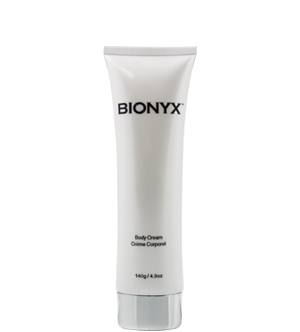 Bionyx Skin Care